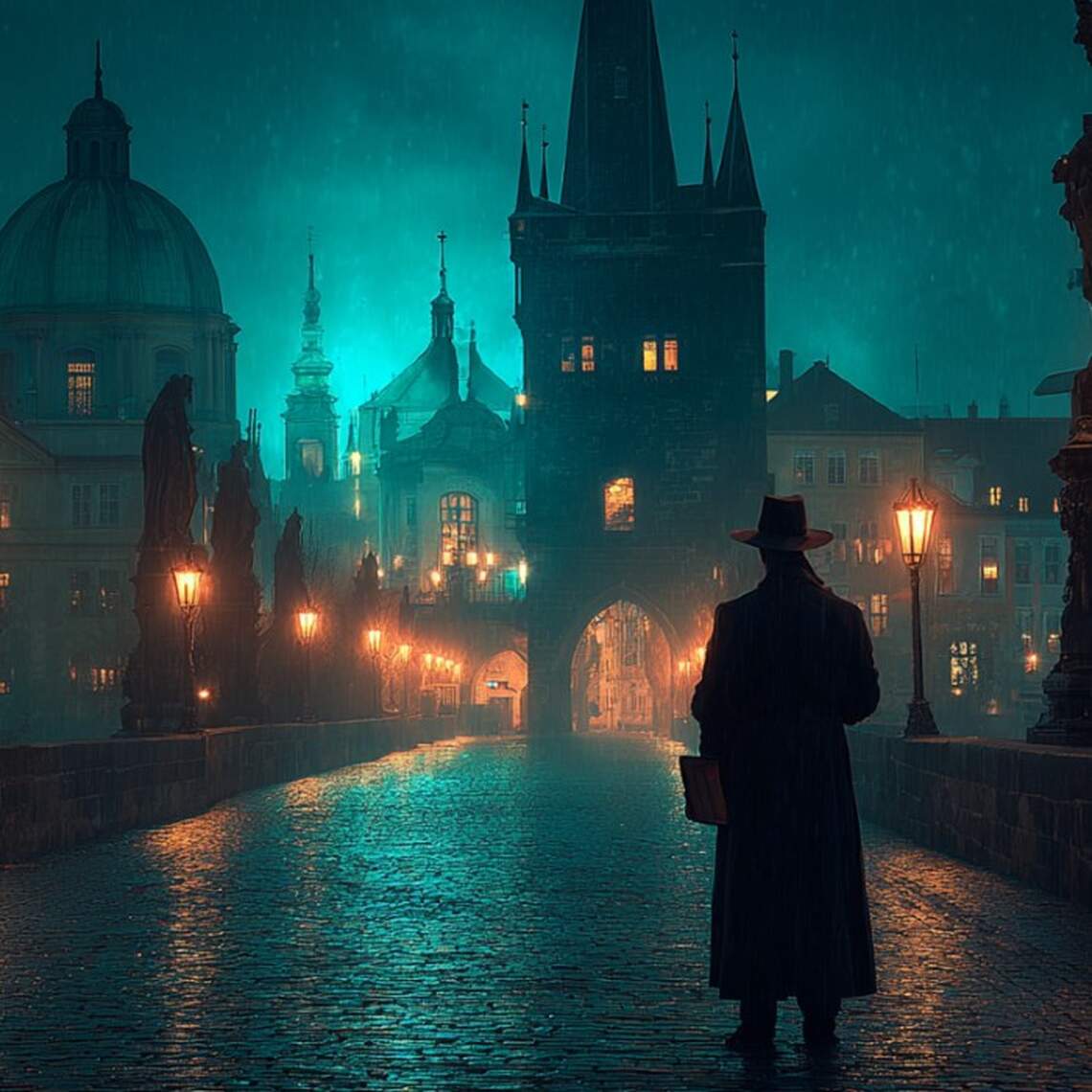 Uncover the City’s Secrets with up to 20% Off | Mamaison Residence ...